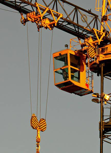 Flaschenzug (1) • tec.Lehrerfreund